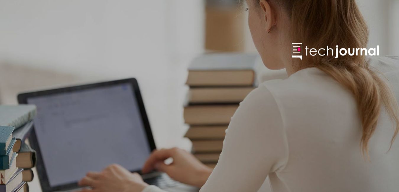 Online Distance Learning: Quick Guide For Undergrads - Tech Journal