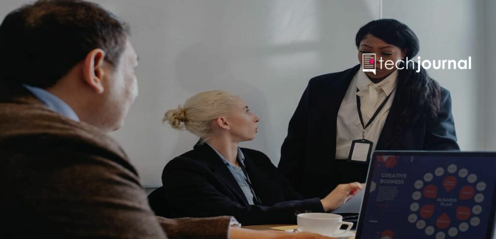 Understanding the Importance of Product Change Notifications - Tech Journal