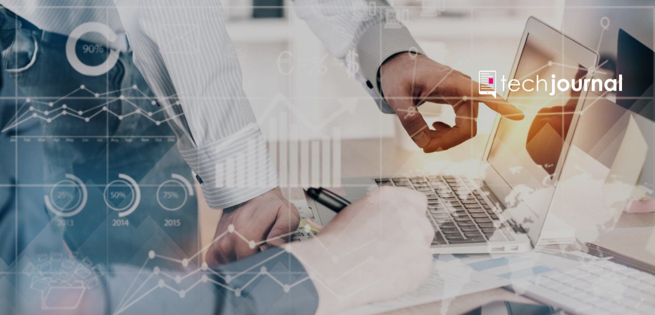 8 Ways to Boost Your Computer Science Skills - Tech Journal