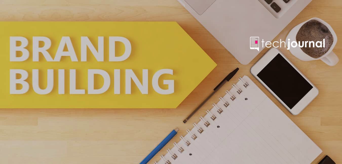 Power of Visual Storytelling: Combining Graphic Design and Branding ...