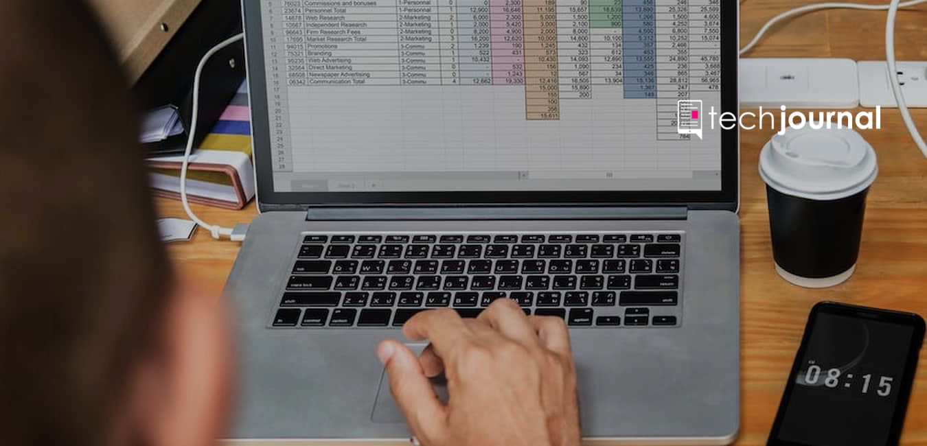 How To Copy Data Validation In Excel Tech Journal 7654
