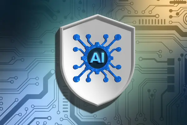 Security And Privacy In AI Development - Tech Journal