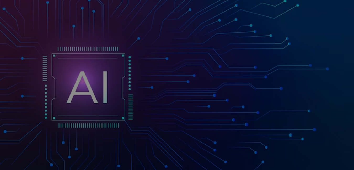 Are You Sure? Is Artificial Intelligence Capitalized?