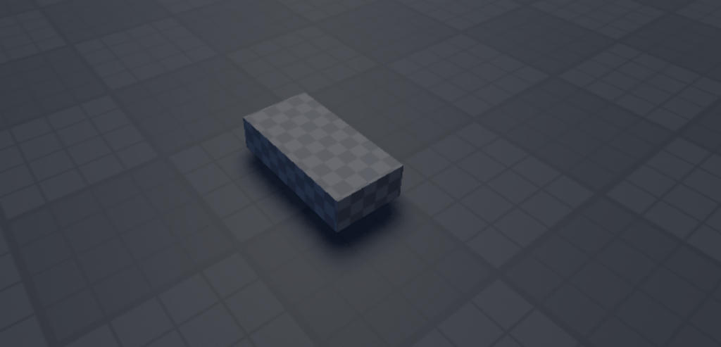 How to Get Rid of Blue Square on Roblox? Fix Error