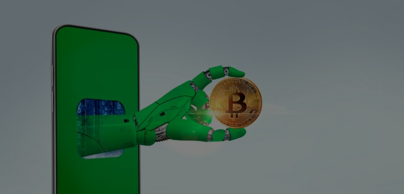 How to Withdraw Bitcoin on Cash App - Easy Guide