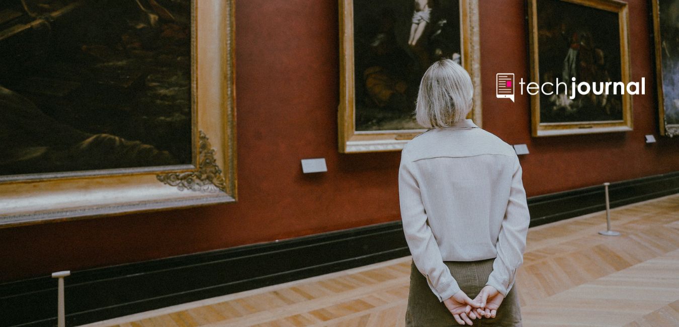 Fractional Art Investing Faceoff: Masterworks Model Vs. F-NFTs - Tech ...