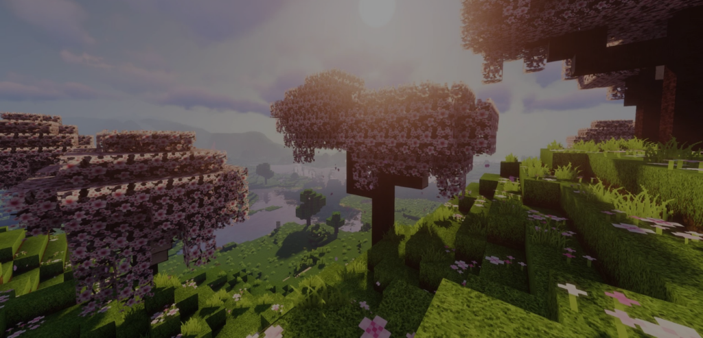 What is a Resource Pack in Minecraft & How to Use?