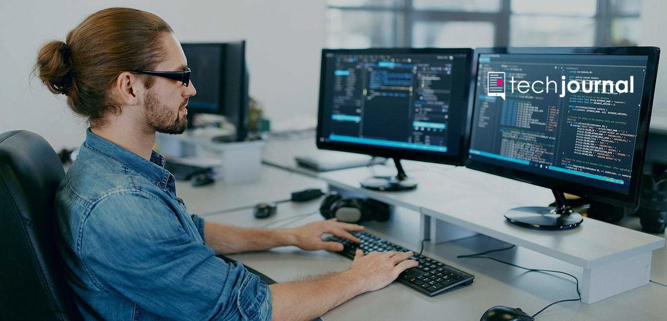 Key Benefits Of Using Demand Software In Your Organization - Tech Journal