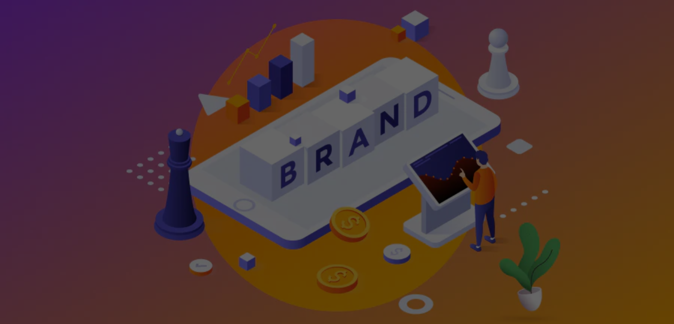 Explain Three Types of Branding Strategies With Example