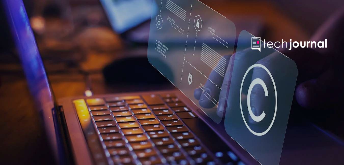 Intellectual Property Law In The Tech Industry In Sydney - Tech Journal