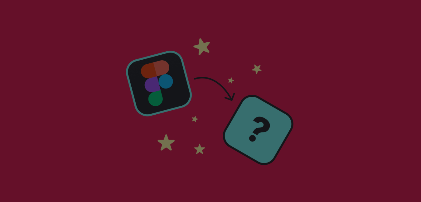 Top 10 Figma Alternatives Tools for Your Design Needs