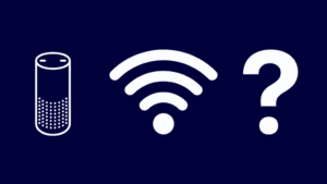 How To Connect Alexa To WiFi Without the App? - (Easy Ways)