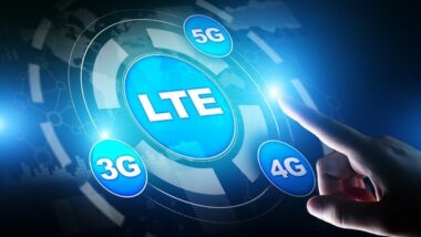 Why Does My Phone Say LTE Instead of 5g - Here Are Reasons