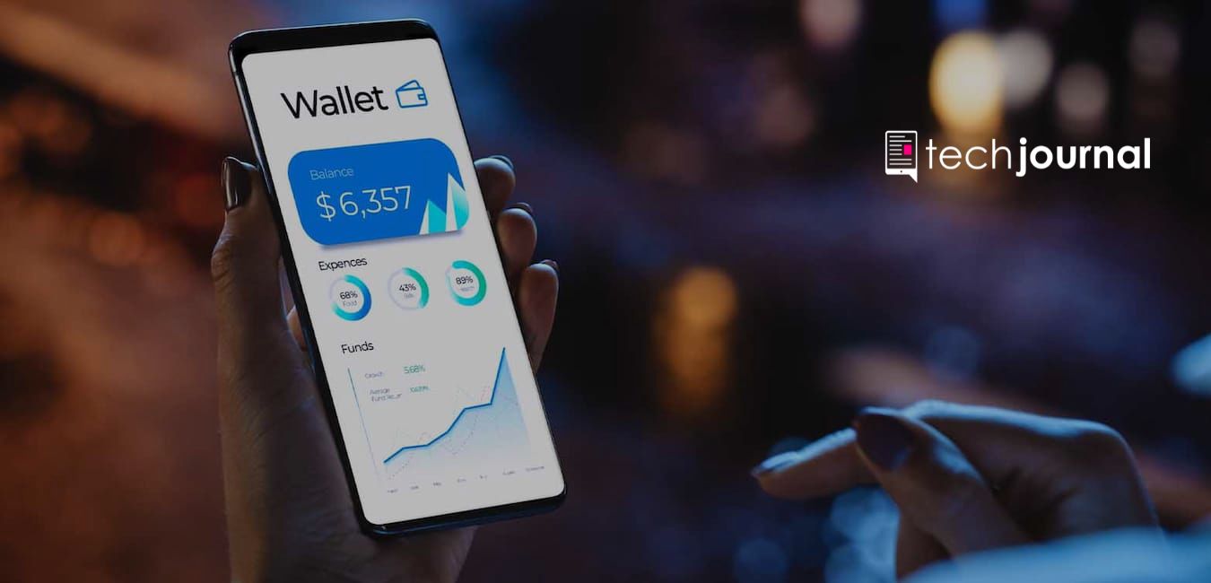 Understanding The Basics Of Crypto Wallets And Security - Tech Journal