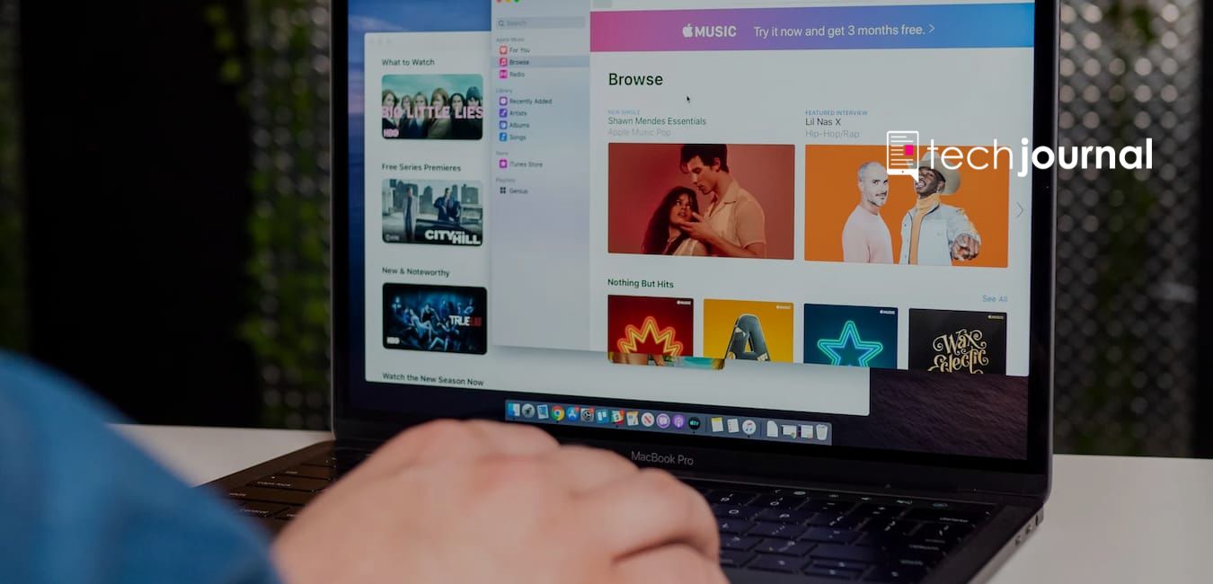 Top DLNA Players For Mac - Tech Journal