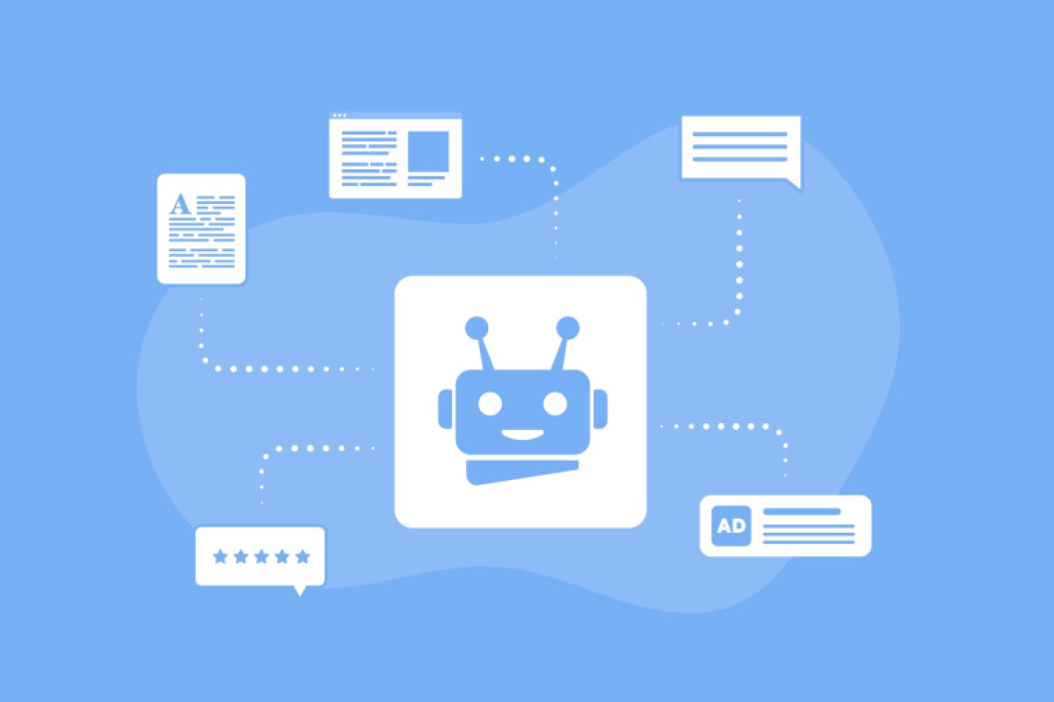 How Do Ai Detectors Work? And is It Accurate?