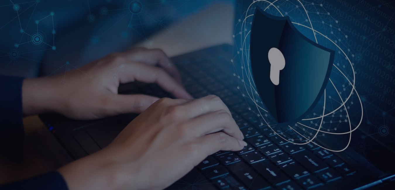 How Can Cybersecurity Remote Work Protect You?