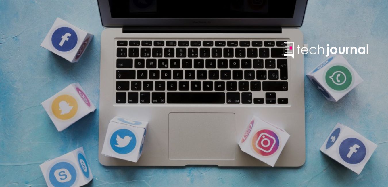 Elevate Your Brand: 5 Innovative Tech Swag Ideas For Engaging Audiences ...