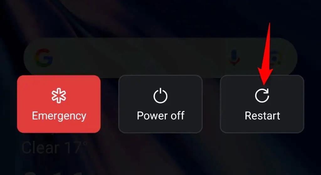 Why Is The Reddit App Not Working - Some Way To Fixes It