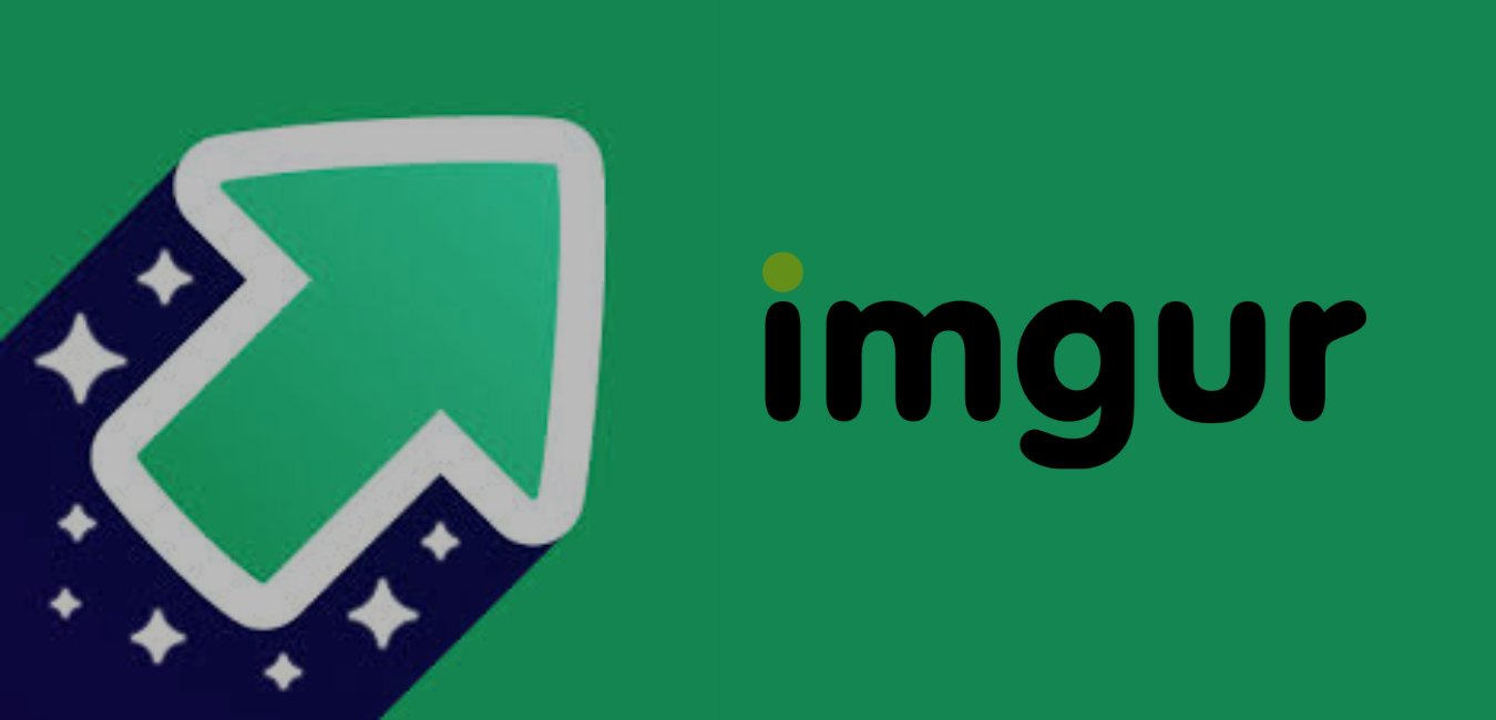 How To Fix Imgur Not Working on Chrome Browser?