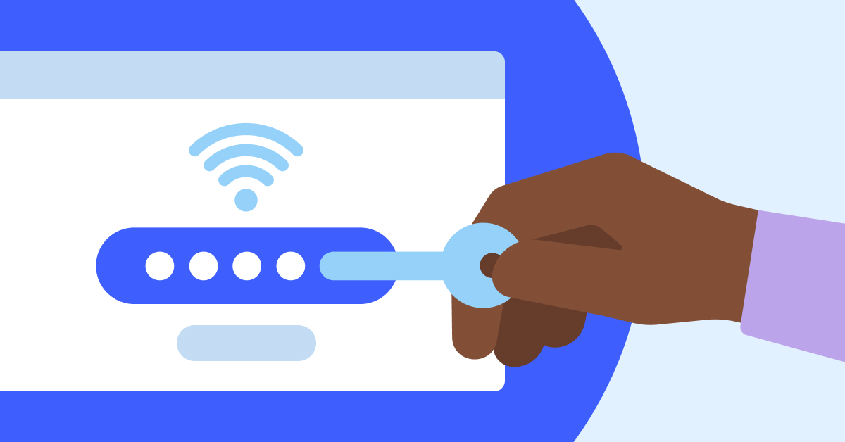 Why Securing Wireless Networks From Cyber Attacks?