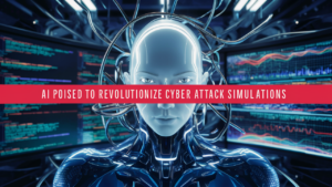 A Guide to Cyber Attack Simulation Exercises