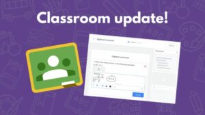 How to Access Google Classroom 6x: Ultimate Guide