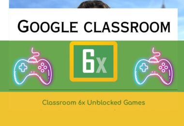 How to Access Google Classroom 6x: Ultimate Guide