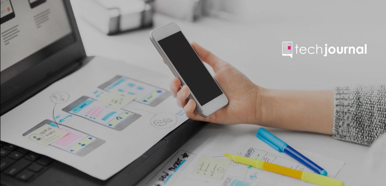 Benefits Of Custom App Development Services For Real Estate Industry Tech Journal