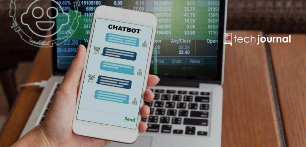 Chatbots And Virtual Assistants: Simplifying Tax And Zakat Inquiries In ...