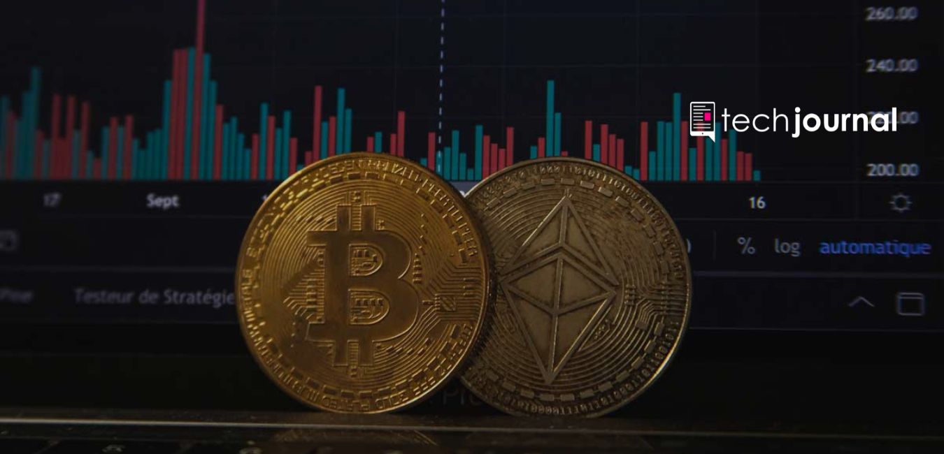 Unveiling The Cryptographic Underpinnings Of Bitcoin - Tech Journal