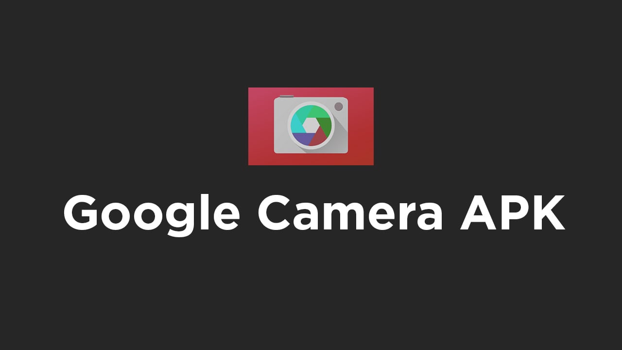 How Can You Benefit From The Google Camera Mod Features?