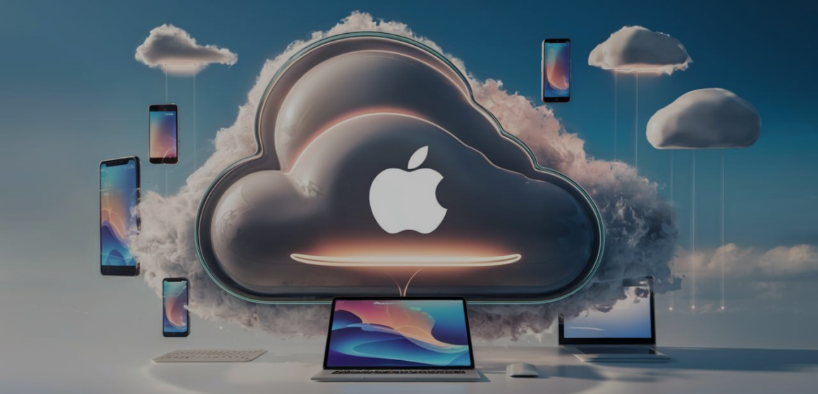 10 Easy Ways to Manage iCloud Storage Like a Pro