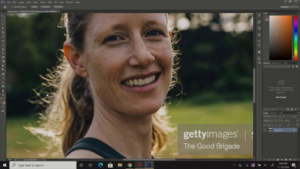 How to Remove Getty Images Watermark in Minutes