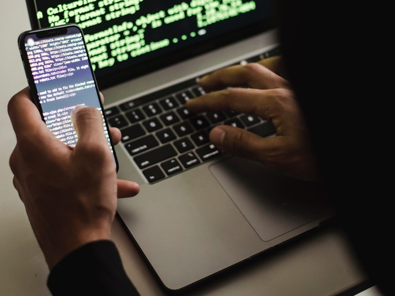 Is Your iPhone Safe? How to Detect Spyware on iPhone