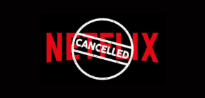 How to Cancel Your Subscription to Netflix? Quick Process
