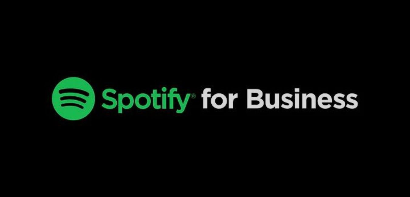 Can You Use Spotify for Business Purposes?