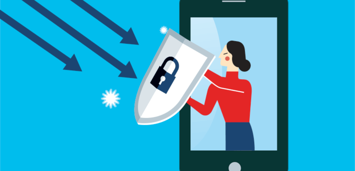 Samsung Digital Secure