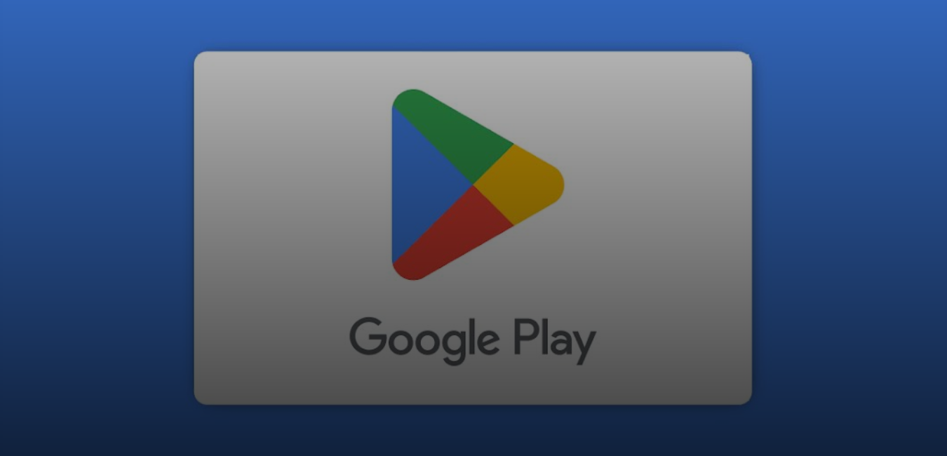 Are Free Google Play Gift Card Codes Available Online?