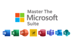How to Become a Microsoft Certified Master?
