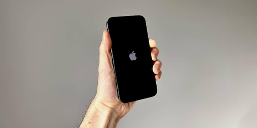 How to Force Restart iPhone if It's Not Responding?