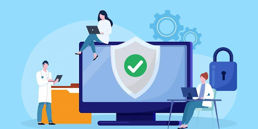 What is Data Privacy and Why is It Important?