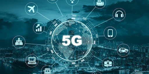 What is the Impact of 5g Technology on Society