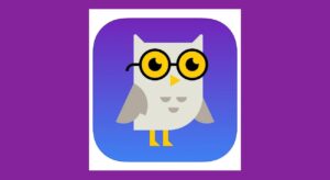 Best Artificial Intelligence Apps for 2025