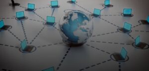 The Impact of Global Computer Networks