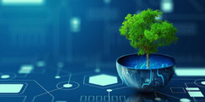 What is Green Technology