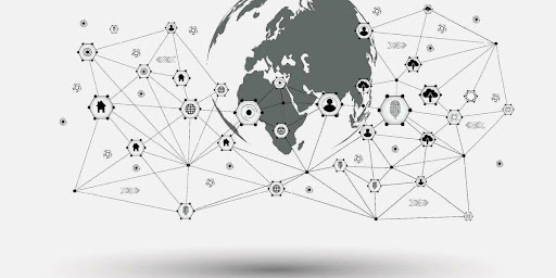 The Impact of Global Computer Networks