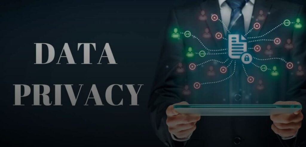 What is Data Privacy and Why is It Important?