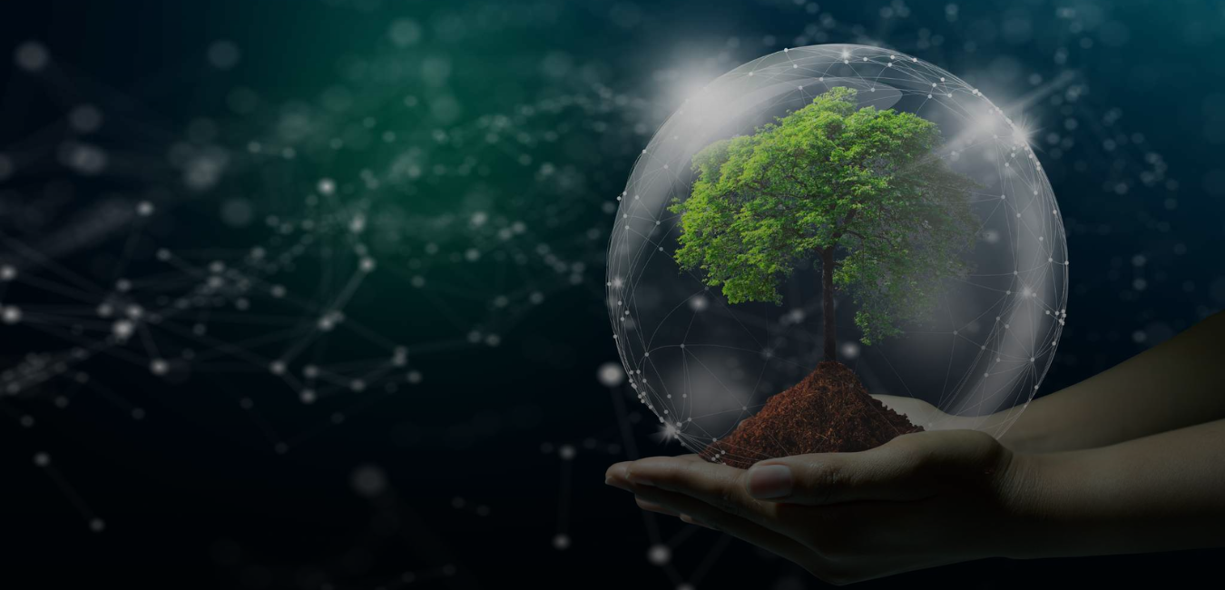 What is Green Technology