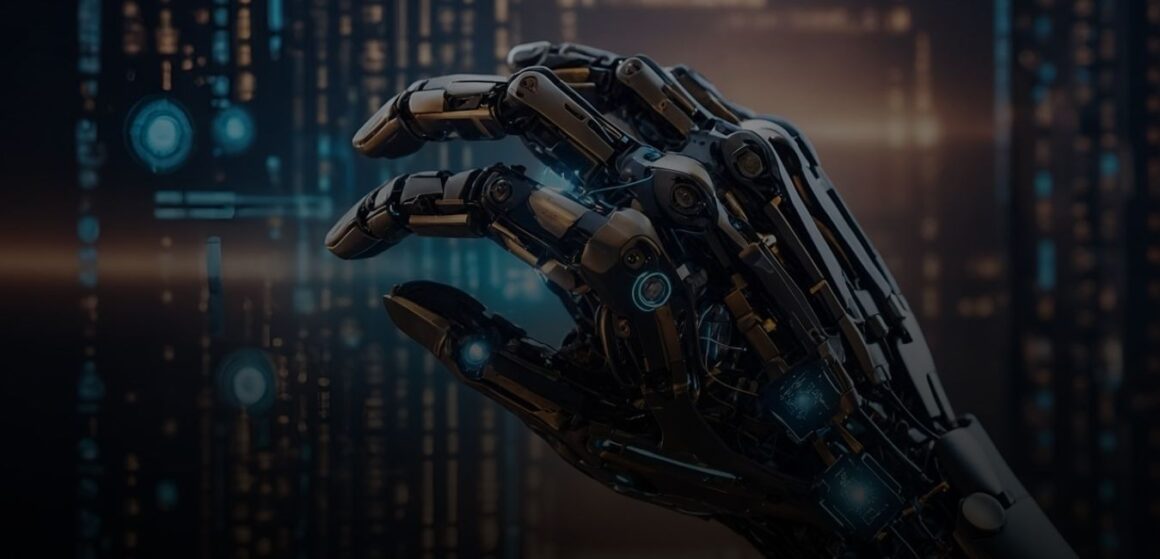 Top 10 Artificial Intelligence Models